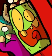Square Bulls (Square Meal) | Nitrome Wiki | Fandom