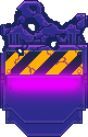 Hazards (Flash Cat) | Nitrome Wiki | Fandom