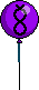 Balloons (Magic Touch series) | Nitrome Wiki | Fandom