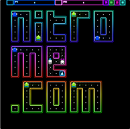 Nitrome | Nitrome Wiki | Fandom