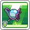Test Subject Green | Nitrome Wiki | Fandom