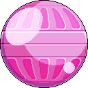 Platform balls | Nitrome Wiki | Fandom