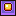 Nodes (Plunger) | Nitrome Wiki | Fandom