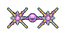 Spiky alien rods | Nitrome Wiki | Fandom