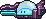 Blue | Nitrome | Fandom