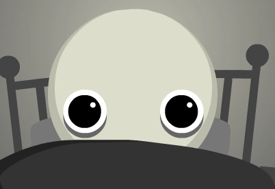 Jam:Child | Nitrome Wiki | Fandom