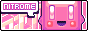 Nitrome.com | Nitrome Wiki | Fandom