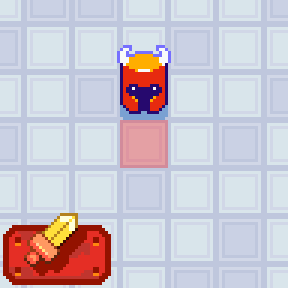 Category:Items | Nitrome Wiki | Fandom