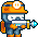 Mining suits | Nitrome Wiki | Fandom