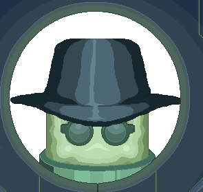 Doctor Nastidious | Nitrome | Fandom