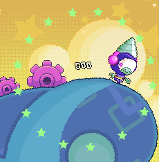 Gems (Chisel) | Nitrome Wiki | Fandom