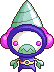 Chiseler | Nitrome Wiki | Fandom