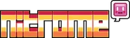 Nitrome | Nitrome Wiki | Fandom