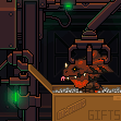 Factory (skin) | Nitrome Wiki | Fandom
