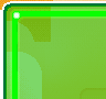 Sticky green blocks | Nitrome Wiki | Fandom