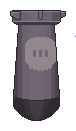 Jumbo rockets | Nitrome Wiki | Fandom