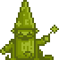Wizard (Magic Touch series) | Nitrome Wiki | Fandom