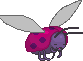 Beetles (Parasite) | Nitrome Wiki | Fandom