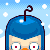 Penguin (Avalanche) | Nitrome Wiki | Fandom