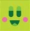 Snot | Nitrome Wiki | Fandom