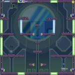 Test Subject Arena 2 - Nitrome Wiki: walkthroughs, images, articles ...