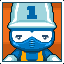 Mining suits | Nitrome Wiki | Fandom