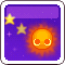 Nebula | Nitrome Wiki | Fandom