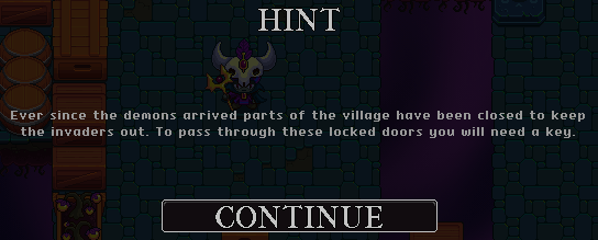 Keys (Mirror Image) | Nitrome Wiki | Fandom