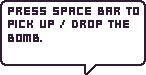 Swindler (character) | Nitrome Wiki | Fandom