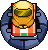 Hazmat Hero | Nitrome Wiki | Fandom