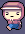 Justin Bennet | Nitrome Wiki | Fandom