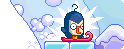 Avalanche | Nitrome Wiki | Fandom