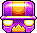 Zapo | Nitrome | Fandom