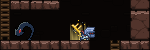Tiny Castle | Nitrome Wiki | Fandom