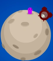 Jam:Rocket ship | Nitrome Wiki | Fandom