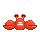 Crabs (Mutiny) | Nitrome Wiki | Fandom