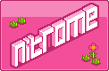 Nitrome | Nitrome | Fandom