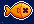 Fish (Rockitty) | Nitrome Wiki | Fandom