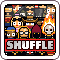 Skywire VIP Shuffle | Nitrome Wiki | Fandom