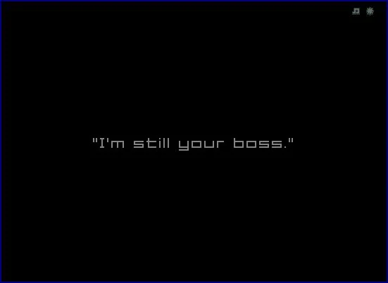 Final Ninja Zero | Nitrome Wiki | Fandom
