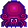 Spiders (Bomba) | Nitrome Wiki | Fandom