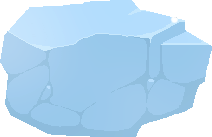 Ice blocks (Cold Storage) | Nitrome Wiki | Fandom