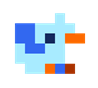 Bird (Ice Beak) | Nitrome Wiki | Fandom