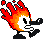 Fire doodles | Nitrome Wiki | Fandom