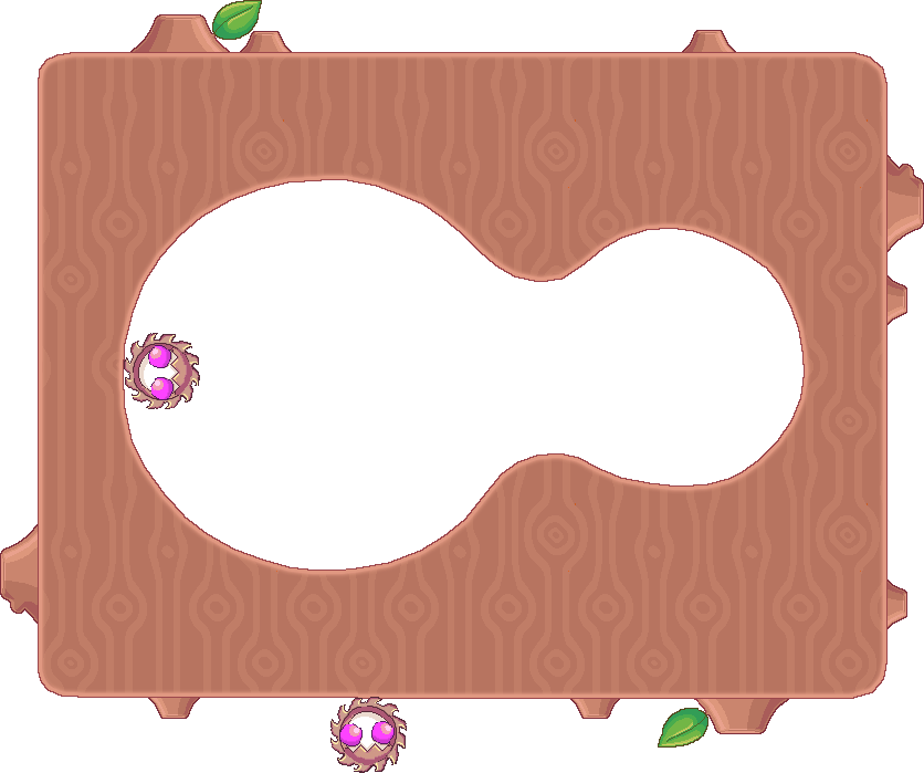 User blog:NOBODY/Nitrome Wiki weekly update: August 3 - 9 | Nitrome ...