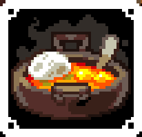 Food (Shovel Knight Dig) | Nitrome Wiki | Fandom