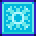 Frost tiles | Nitrome Wiki | Fandom