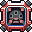 Submolok (character) | Nitrome Wiki | Fandom
