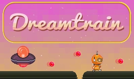 Category:Dreamtrain | Nitrome Wiki | Fandom