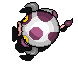 Enemies (Fluffball) | Nitrome Wiki | Fandom